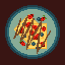 20201120-pixeldailies - Pixel Art Gallery