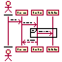 20201207-diagram - Pixel Art Gallery