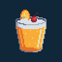 20201218-pixeldailies - Pixel Art Gallery