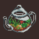20210114-pixeldailies - Pixel Art Gallery