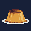 20210115-pixeldailies - Pixel Art Gallery