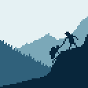 20210129-pixeldailies - Pixel Art Gallery