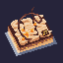 20210207-noprompt - Pixel Art Gallery