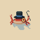 20210212-noprompt - Pixel Art Gallery