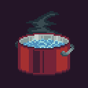 20210309-pixeldailies - Pixel Art Gallery