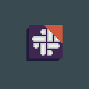 20210512-pixeldailies - Pixel Art Gallery