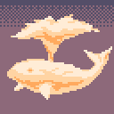 20210519-pixeldailies - Pixel Art Gallery