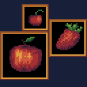 20210620-pixeldailies - Pixel Art Gallery