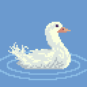 20210810-pixeldailies - Pixel Art Gallery