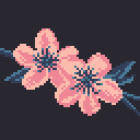 20210905-pixeldailies - Pixel Art Gallery