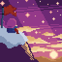 20211106-pixeldailies - Pixel Art Gallery