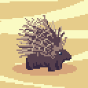 20211109-pixeldailies - Pixel Art Gallery