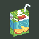 20220217-pixeldailies - Pixel Art Gallery