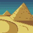 20220217-pixeldailies2 - Pixel Art Gallery