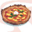 20220308-pixeldailies - Pixel Art Gallery