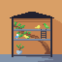 20220318-pixeldailies - Pixel Art Gallery