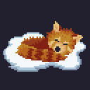 20220322-pixeldailies - Pixel Art Gallery