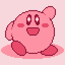 20220326-pixeldailies - Pixel Art Gallery