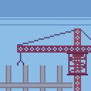 20220328-pixeldailies - Pixel Art Gallery