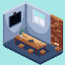 20220418-pixeldailies - Pixel Art Gallery