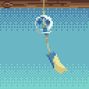 20220514 Pixeldailies Pixel Art Gallery