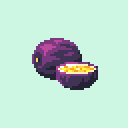 20220627-pixeldailies - Pixel Art Gallery