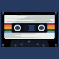 20220711-pixeldailies - Pixel Art Gallery