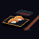 20221022-pixeldailies - Pixel Art Gallery