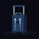 20230418-pixeldailies - Pixel Art Gallery