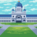 20230601-pixeldailies - Pixel Art Gallery