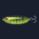 20240106-pixeldailies - Pixel Art Gallery